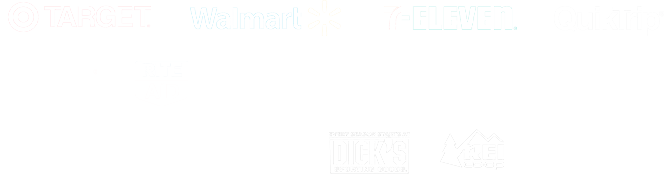 VIRC NUTRITIONALS | The Virc Nutriotionals Website