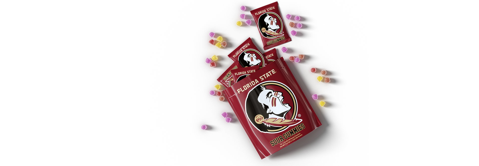 VIRC NUTRITIONALS | The Virc Nutritionals Website